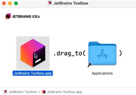 How To Set Up Android Emulator On Mac