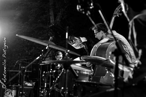 Karabà When Jazz Marries The Avant Garde Suono It