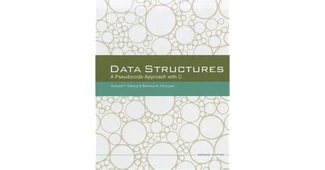 c programming and data structures by behrouz a forouzan pdf fasrdv