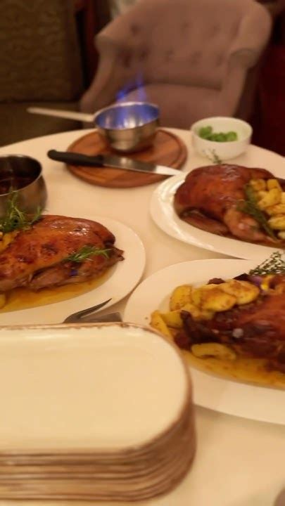 Найкращі умови для святкування бенкету у Львові Можна свій алкоголь кухня від 2 тис грн з