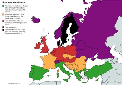 480 Best Nordick Images On Pholder 2nordic4you 2westerneurope4u And