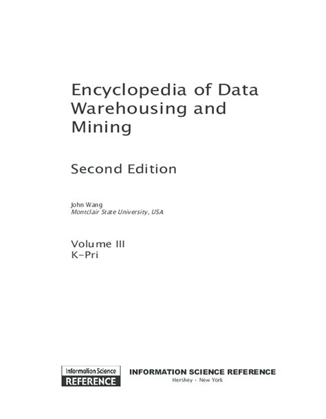 pdf path mining and process mining for workflow management systems