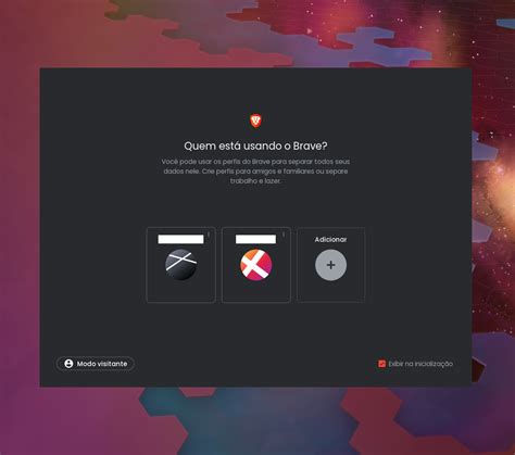 Blank Screen After Upgrading To 15747 On Ubuntu · Issue 32318