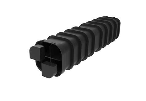 Multiduct™ Cubis Systems