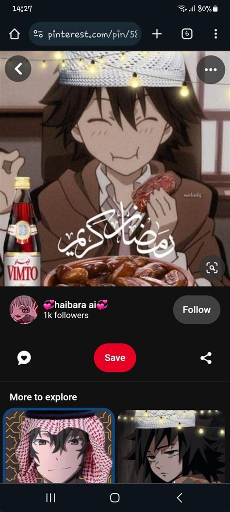 The Only Context I Will Give Is That I Found These On Pinterest R