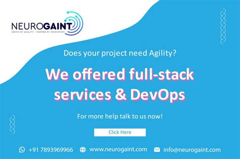 Sandeep Bandaru On Linkedin Devops Salesforce Java Fullstack It Services Jobs Australia