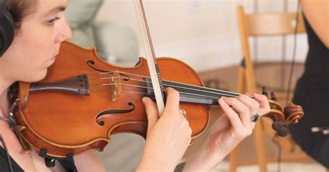 orchestration for strings online music course soundfly