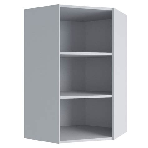 Купить Шкаф верхний угловой ВПУ H 900 мм Гранд в Ростове на Дону