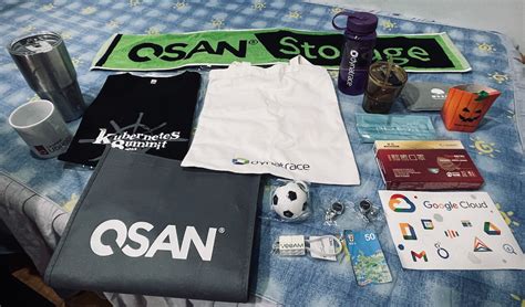 Kubernetes Summit 2023