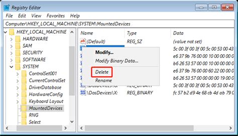 Full Guide How To Fix The Black Screen After Cloning Disk