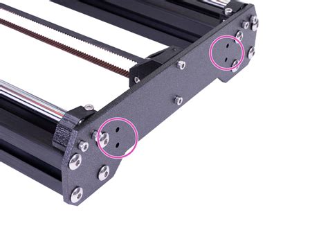 LCD Assembly Prusa Knowledge Base