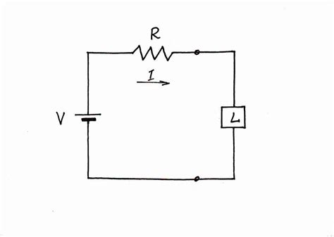 Circuit Stories On The Whiteboard Master Table Of Contents