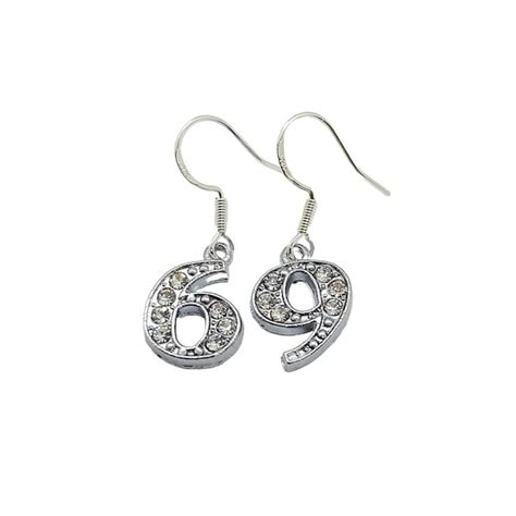 Sexy Earrings Etsy