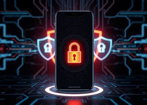 Spyboy Blog Learn Ethical Hacking Cyber Security Pen Testing