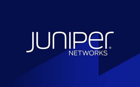 A Guide To Juniper Contrail Sd Wan Logicmonitor