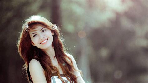 200 Hd Girls Wallpapers For Free