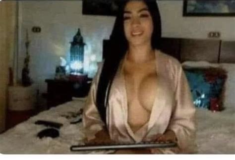 Whats The Name Of The Actress NameThatPorn