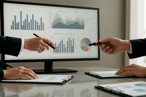 fixed asset useful life table cpcon gaap 2025