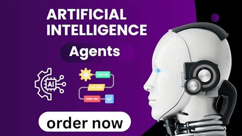 Develop Ai Agent For Business Using Vapi Relevance Ai N8n Cold
