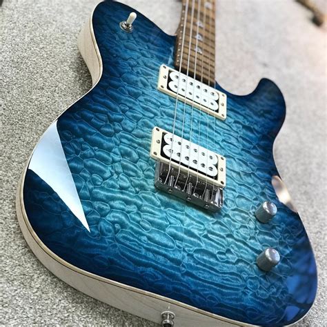 Oz Vintage — Patrick James Eggle