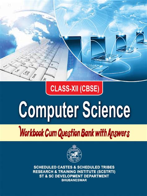 12 cs question bank pdf parameter computer programming control flow