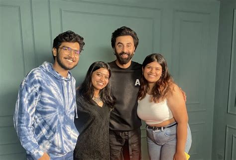 Aditya Mathur Posted On Linkedin