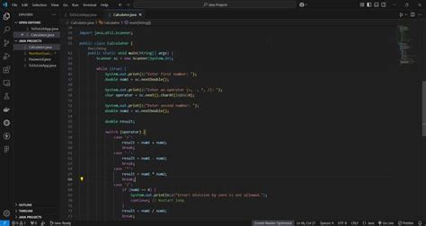Alfidotech Internship Javadevelopment Ajay Ware