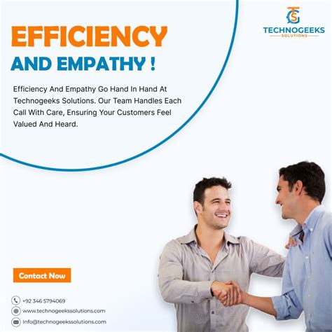Technogeeks Solutions On Linkedin Technogeeks Technogeekssolutions