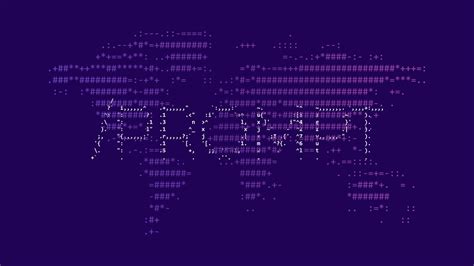 Prompting Frameworks Llm Langchain