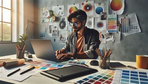 Adobe Cs6 Design And Web Premium Unlock Powerful Design Tools For Creatives Today Adobe Show Case