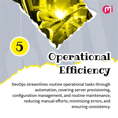 Role Of Devops In Saas Product Developmentpdf