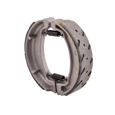 Balata Tambor Pi Ft 150 Windsor Windsor Moto Partes