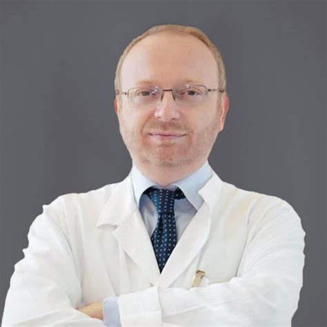 Dr Pier Paolo Cutolo