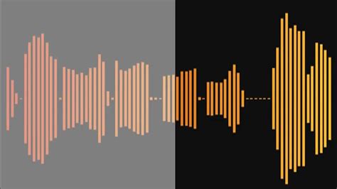 Science Experiment Beep Sound Effect Youtube Science Experiment Beep Sound Effect Youtube