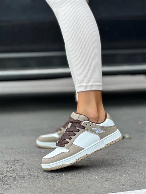 Кеди жіночі — ціна 1150 грн у каталозі Кеди Купити жіночі речі за доступною ціною на Шафі