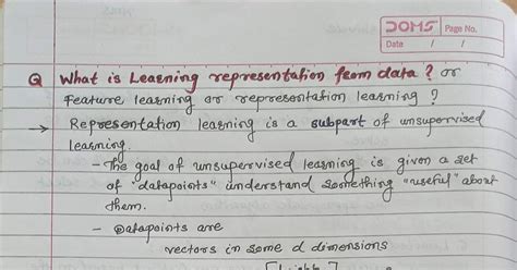 Working Application Of Dl Data Structures And Algorithms