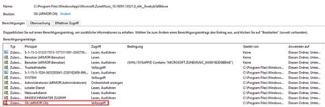 Add Take Ownership To Context Menu In Windows 10 Page 45 Tutorials