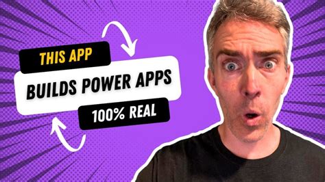 Power Apps Multiple Selection Checkbox Matthew Devaney