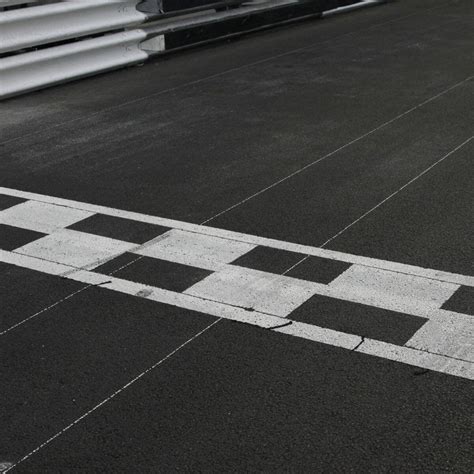 Patrick Morley — Rapt Interviews