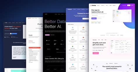 Effective Saas Website Examples In 2025 For Bat Bridge Africa Effective Saas Website Examples In 2025 For Bat Bridge Africa