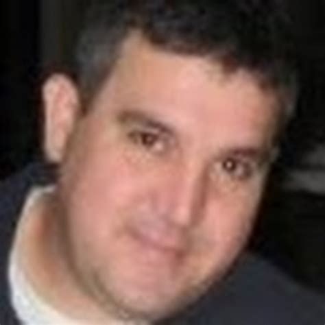 Daniel Mcgilvary Youtube