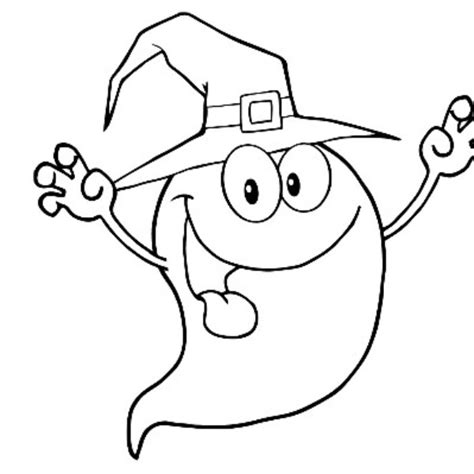 Social Network Fake Account Dataset Kaggle