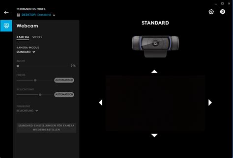 Logitech G Hub Installer Stuck On Initializing Mac Fadfiles