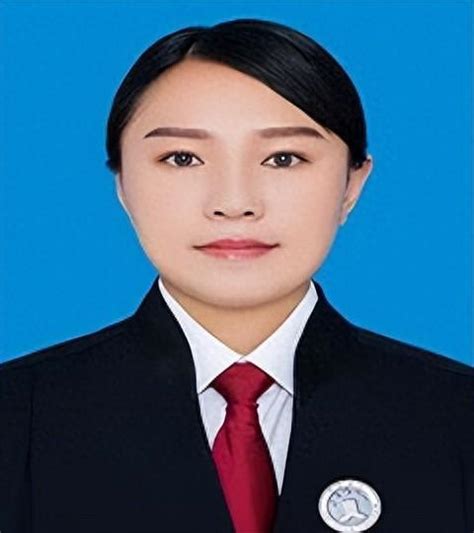 集体劳动合同的条款与个人合同冲突怎么办？ 知乎