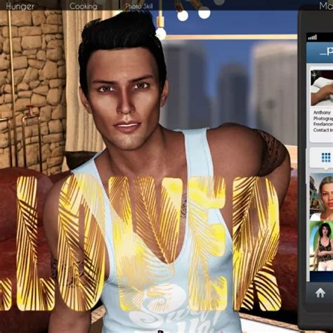 3d Adult Games Free 3d Sex Games And Porn Games