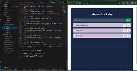 Abhijeet Chaube On Linkedin 100daysofcode Frontenddevelopment