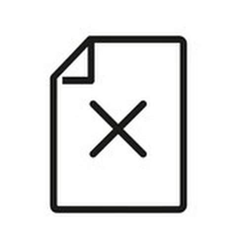 Missing File Youtube