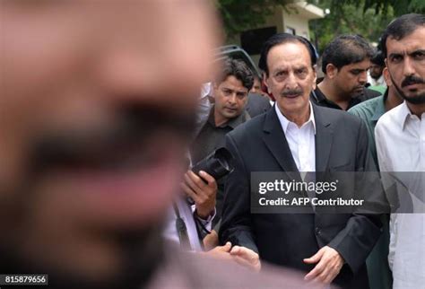 48 Raja Zafar Photos And High Res Pictures Getty Images