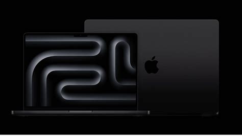 How To Scan QR Code On MacBook The Mac Observer