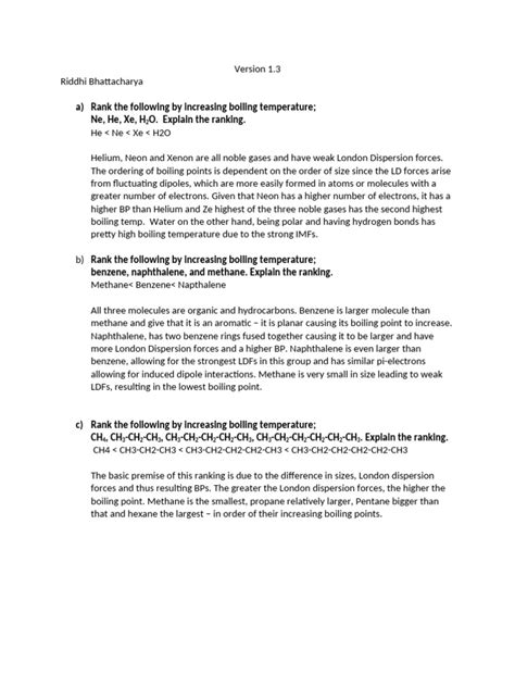 problem set 4 pdf